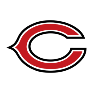 Washington – Camas High School - Fred Spiegelberg Media